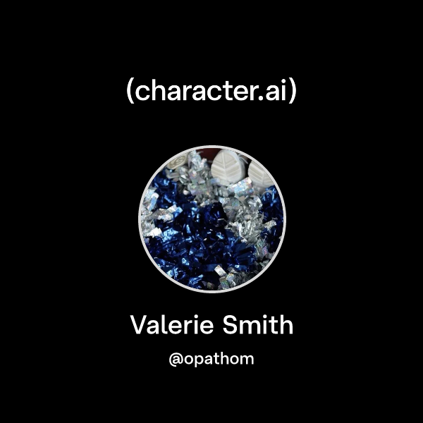 Chat with | character.ai | AI Chat, Reimagined–Your Words. Your World.