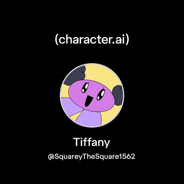 Chat with Tiffany | character.ai | AI Chat, Reimagined–Your Words. Your ...