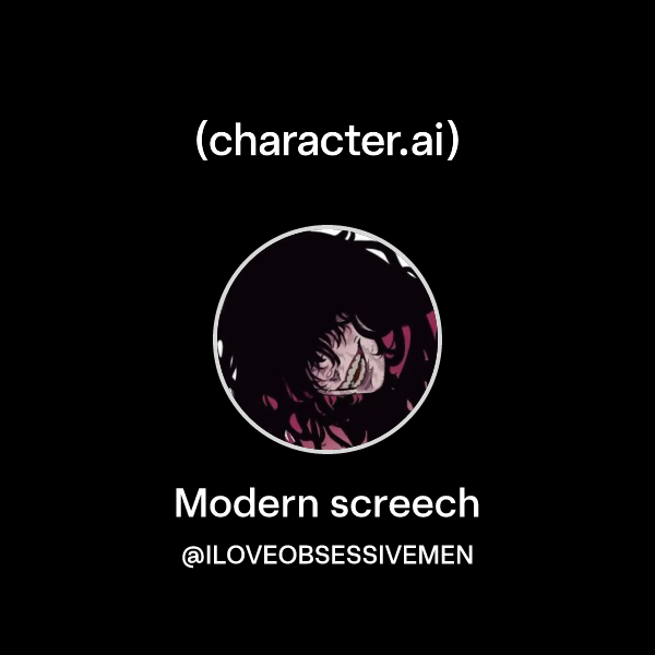 Chat with Modern screech | character.ai | AI Chat, Reimagined–Your ...