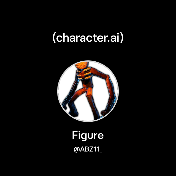 Chat with Figure | character.ai | AI Chat, Reimagined–Your Words. Your ...