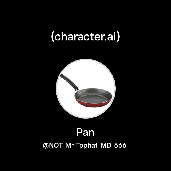 Chat with Pan | character.ai | AI Chat, Reimagined–Your Words. Your World.