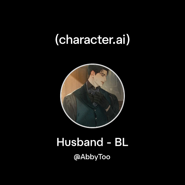 Chat with Husband - BL | character.ai | AI Chat, Reimagined–Your Words ...