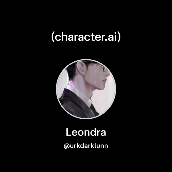 Chat with Leondra | character.ai | AI Chat, Reimagined–Your Words. Your ...