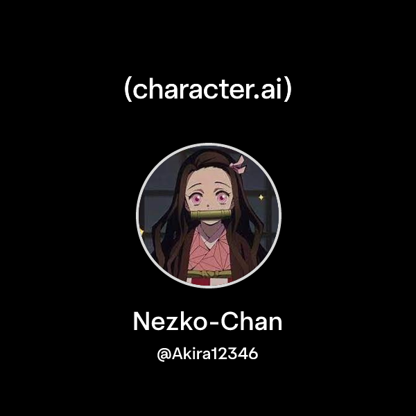 Chat with Nezko-Chan | character.ai | AI Chat, Reimagined–Your Words ...