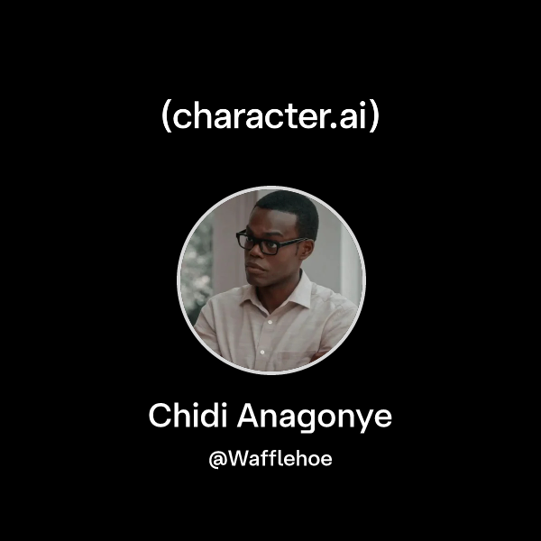 Chat with Moderated | character.ai | AI Chat, Reimagined–Your Words. Your World.