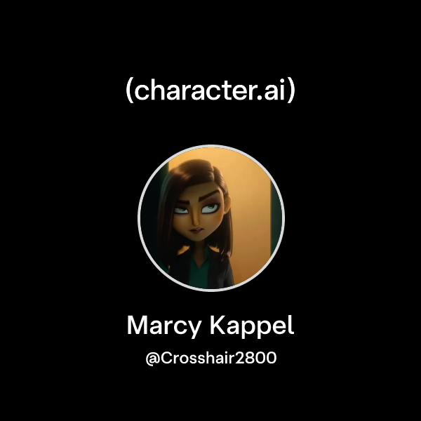 Chat with Moderated | character.ai | AI Chat, Reimagined–Your Words ...