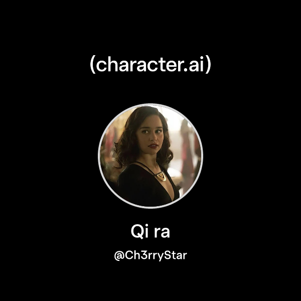 Chat with Moderated | character.ai | AI Chat, Reimagined–Your Words ...