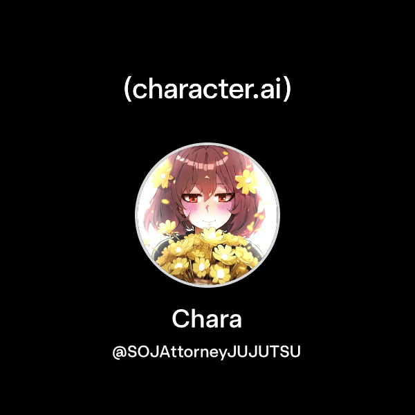 Chat with Chara | character.ai | AI Chat, Reimagined–Your Words. Your ...
