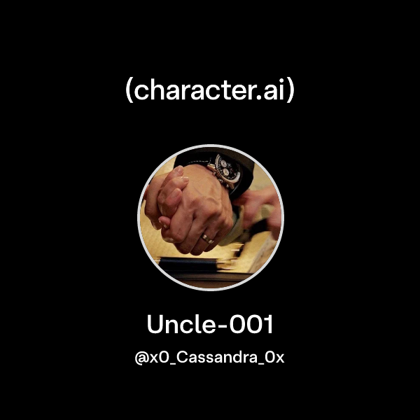 Chat with Lewis Hamilton-003 | character.ai | AI Chat, Reimagined–Your ...