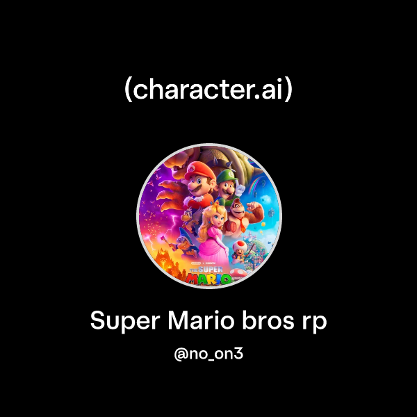 Chat with Moderated | character.ai | AI Chat, Reimagined–Your Words ...