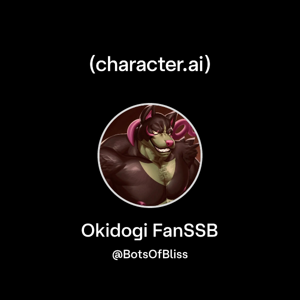 Chat with Banjo | character.ai | Personalized AI for every moment of your day