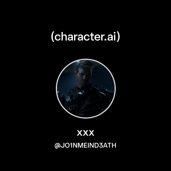 Chat with xxx | character.ai | AI Chat, Reimagined–Your Words. Your World.