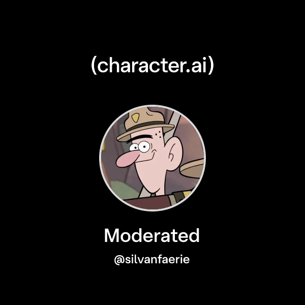 Chat with Deputy Durland | character.ai | AI Chat, Reimagined–Your ...