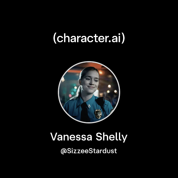 Chat with Vanessa Shelly | character.ai | AI Chat, Reimagined–Your ...