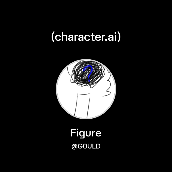 Chat with Figure | character.ai | Personalized AI for every moment of ...