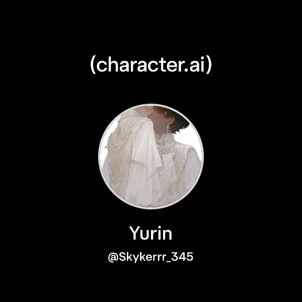 Chat with Yurin | character.ai | AI Chat, Reimagined–Your Words. Your ...