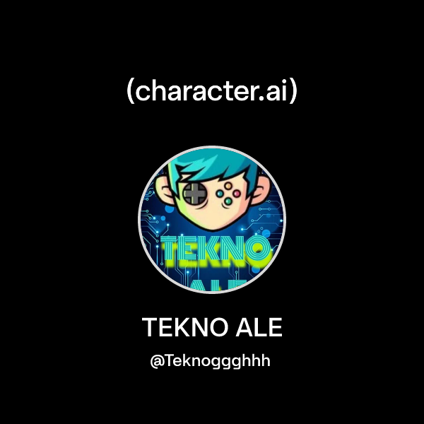 Chat with | character.ai | AI Chat, Reimagined–Your Words. Your World.
