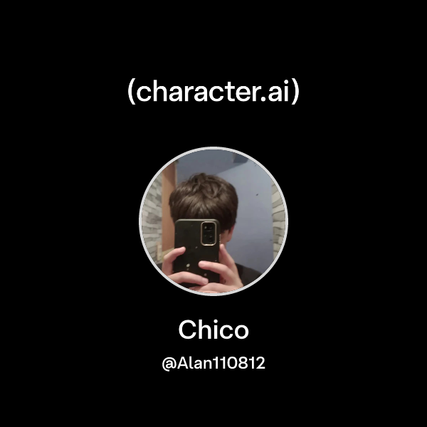 Chat with Chico | character.ai | AI Chat, Reimagined–Your Words. Your ...