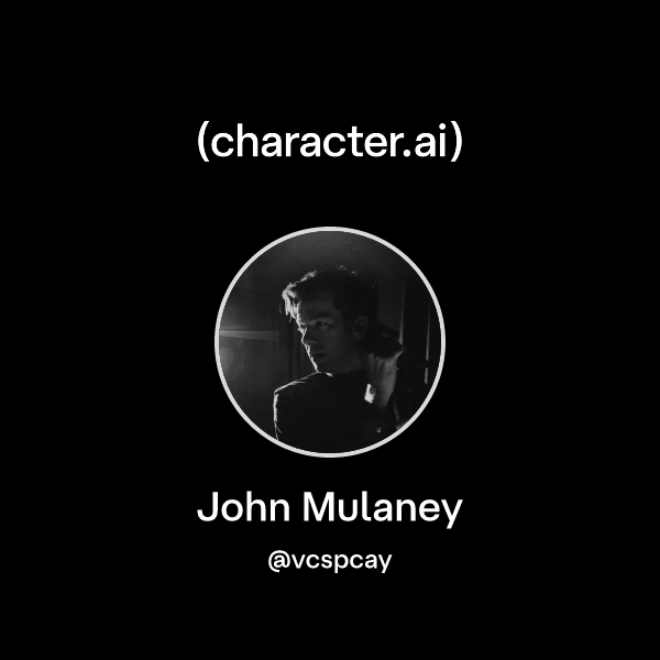 Chat with Moderated | character.ai | AI Chat, Reimagined–Your Words ...