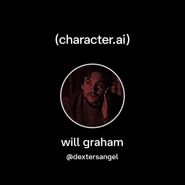 Chat with Moderated | character.ai | AI Chat, Reimagined–Your Words ...