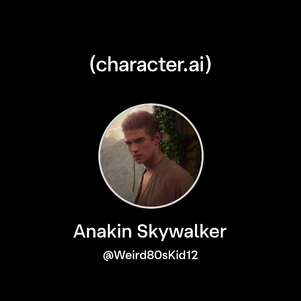 Chat with Moderated | character.ai | AI Chat, Reimagined–Your Words. Your World.