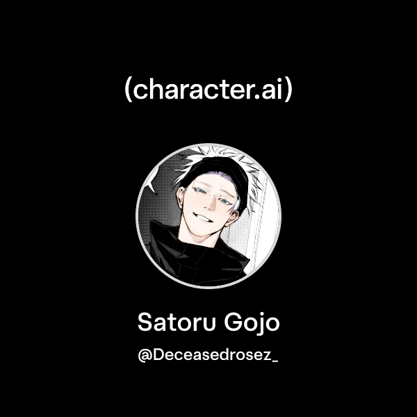Chat with Shinichiro Sano | character.ai | Personalized AI for every ...