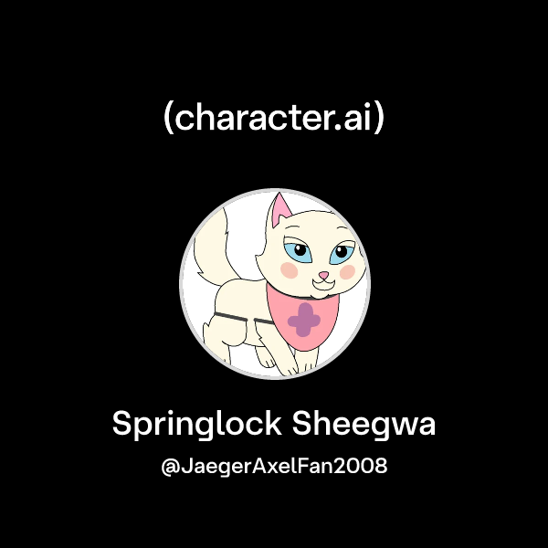 Chat with Moderated | character.ai | AI Chat, Reimagined–Your Words ...