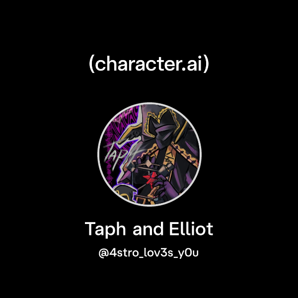 Chat with Wildcraft bosses | character.ai | AI Chat, Reimagined–Your ...