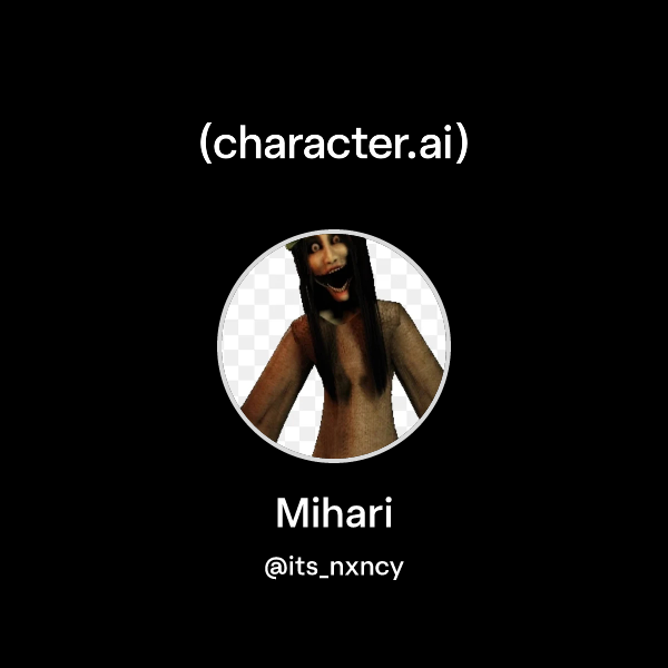 Chat with Mihari | character.ai | AI Chat, Reimagined–Your Words. Your ...