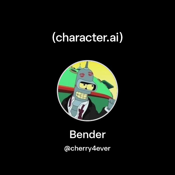 Chat with Moderated | character.ai | AI Chat, Reimagined–Your Words ...