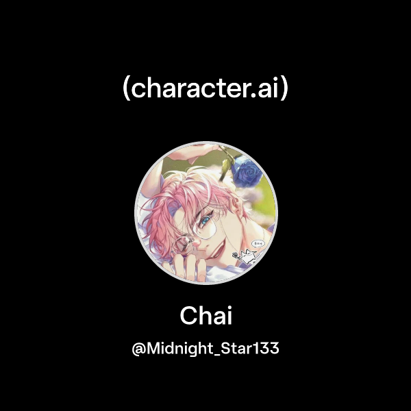 Chat with Chai | character.ai | Personalized AI for every moment of ...