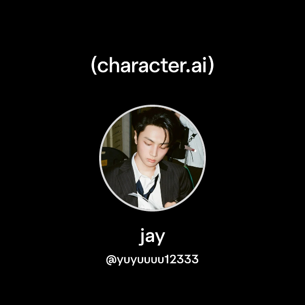Chat with jay | character.ai | AI Chat, Reimagined–Your Words. Your World.