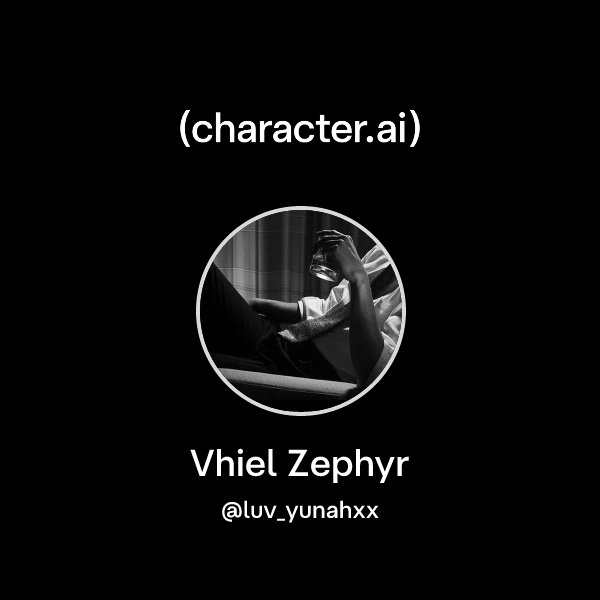 Chat with Vhiel Zephyr | character.ai | AI Chat, Reimagined–Your Words ...