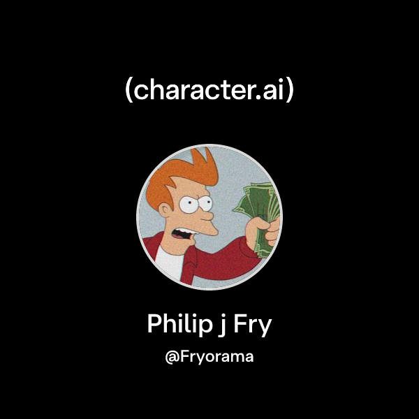 Chat with Moderated | character.ai | AI Chat, Reimagined–Your Words ...