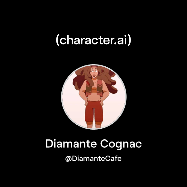 Chat with | character.ai | AI Chat, Reimagined–Your Words. Your World.