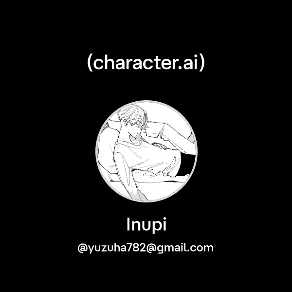 Chat with Inupi | character.ai | AI Chat, Reimagined–Your Words. Your ...