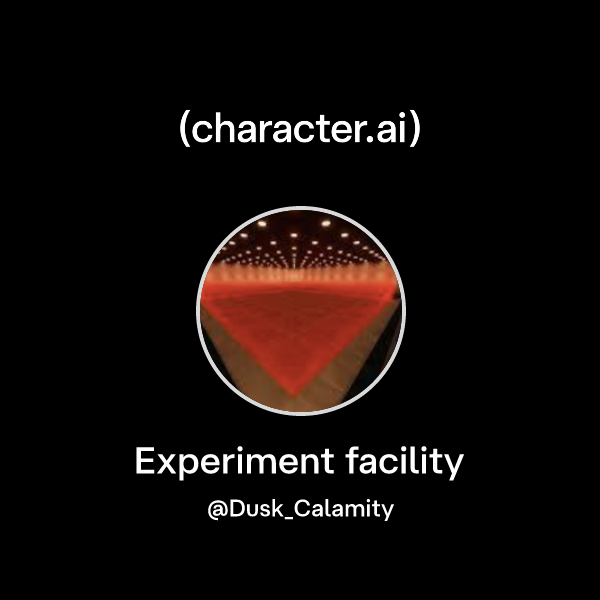 Chat with cube core inc | character.ai | Personalized AI for every ...