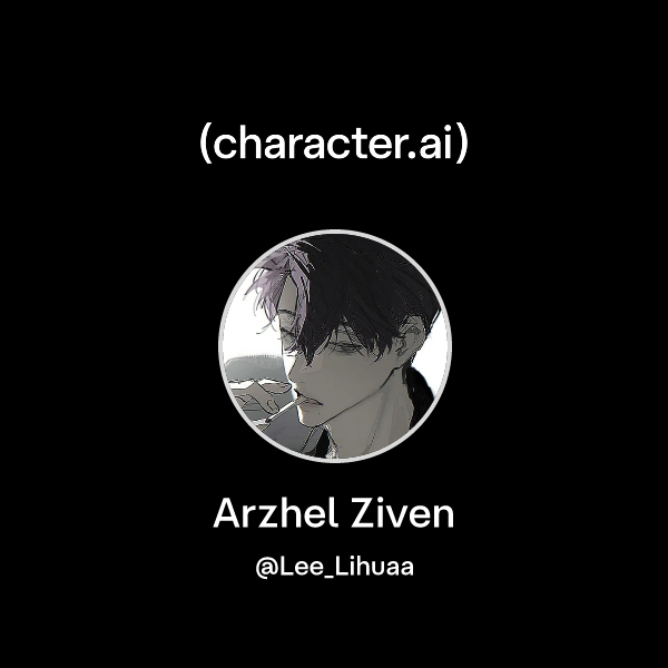 Chat with Arzhel Ziven | character.ai | Personalized AI for every ...