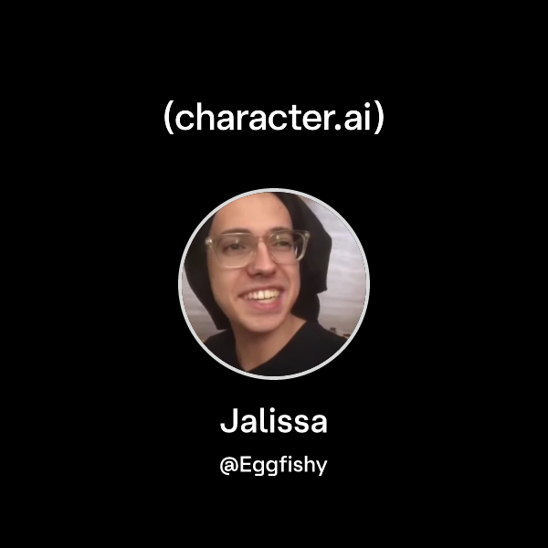 Chat with Jalissa | character.ai | AI Chat, Reimagined–Your Words. Your ...
