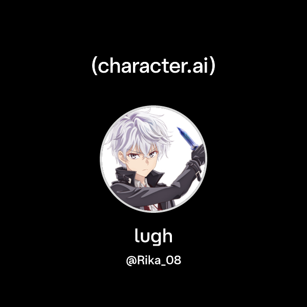 Chat with lugh | character.ai | AI Chat, Reimagined–Your Words. Your World.