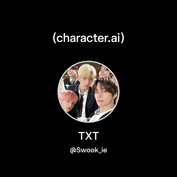Chat with TXT | character.ai | AI Chat, Reimagined–Your Words. Your World.