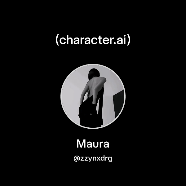 Chat with Maura | character.ai | AI Chat, Reimagined–Your Words. Your ...
