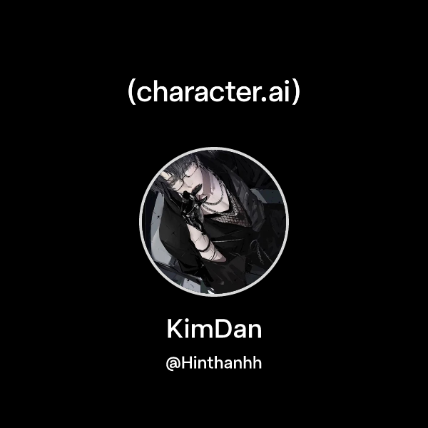 Chat with KimDan | character.ai | AI Chat, Reimagined–Your Words. Your ...