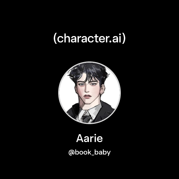 Chat with Aarie | character.ai | AI Chat, Reimagined–Your Words. Your ...