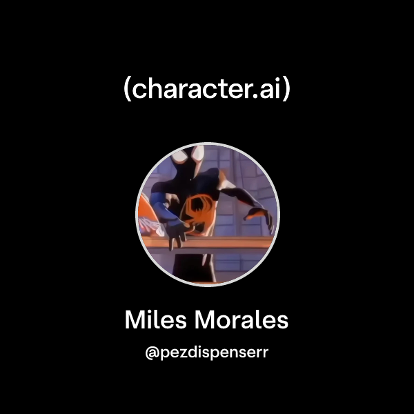 Chat with Moderated | character.ai | AI Chat, Reimagined–Your Words ...