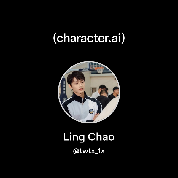 Chat with Ling Chao | character.ai | AI Chat, Reimagined–Your Words ...