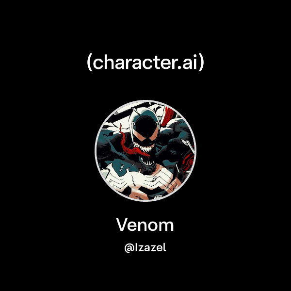 Chat with Moderated | character.ai | AI Chat, Reimagined–Your Words ...