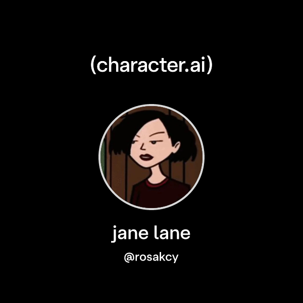 Chat with jane lane | character.ai | AI Chat, Reimagined–Your Words ...