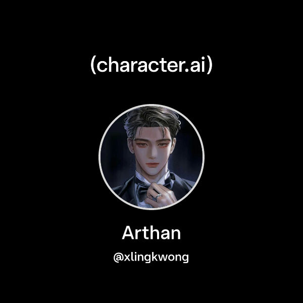 Chat with Arthan | character.ai | AI Chat, Reimagined–Your Words. Your ...