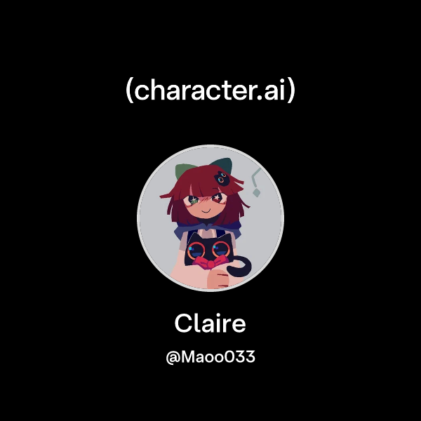 Chat with Moe moe - FPE | character.ai | AI Chat, Reimagined–Your Words. Your World.